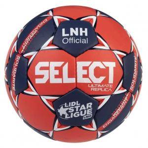 Ballons de Handball Taille 0 pour les écoles de Handball