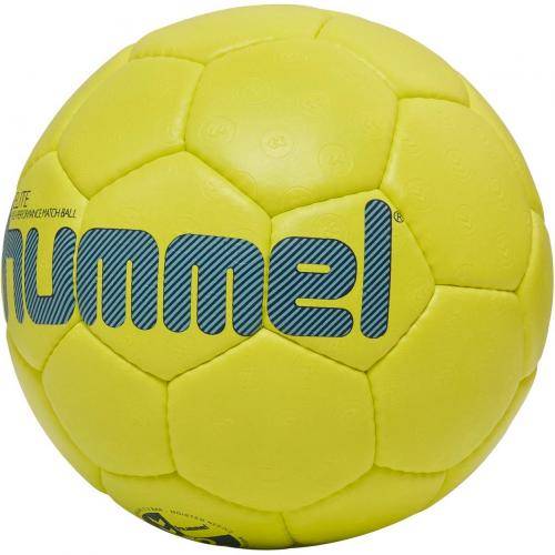 Elite Yellow Hummel - Ballons de Handball