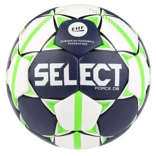 Vente de Ballon de Handball : le spécialiste n°1 en France