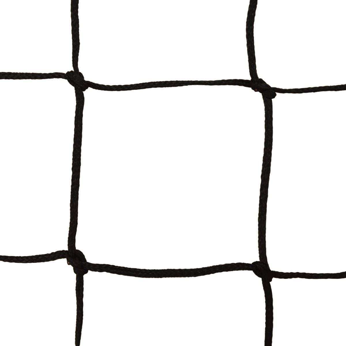 HANDBALL Filet d’entraînement - Accessoires