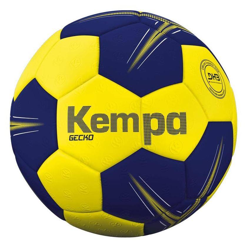 Ballons de Handball taille 3 pour les Seniors Garçons