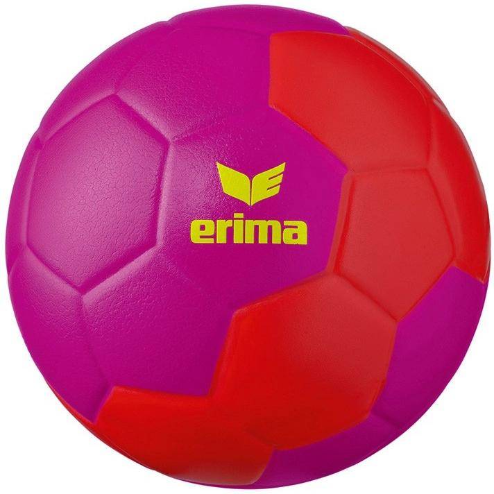 Ballons de Handball Taille 00 pour les enfants jusqu'à 6 ans