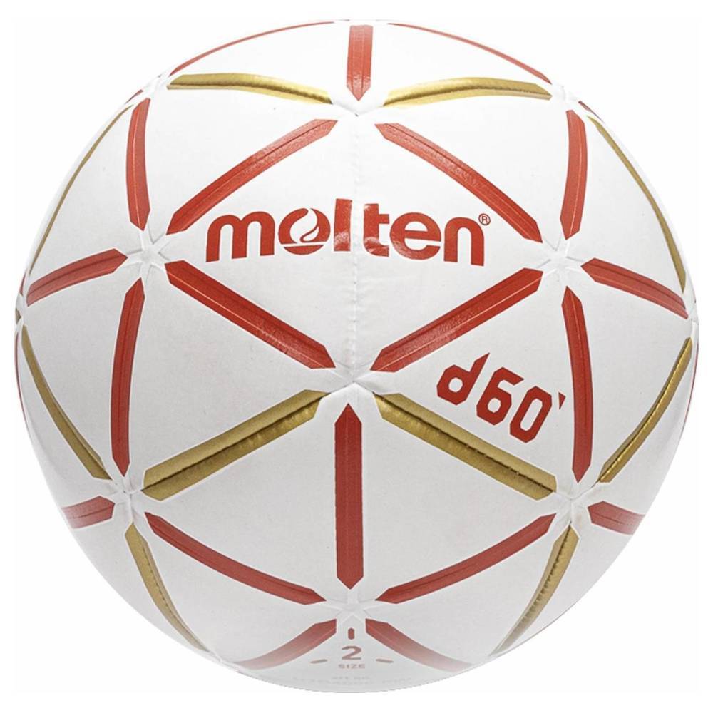 Vente de Ballon de Handball : le spécialiste 100% ballons de hand en France