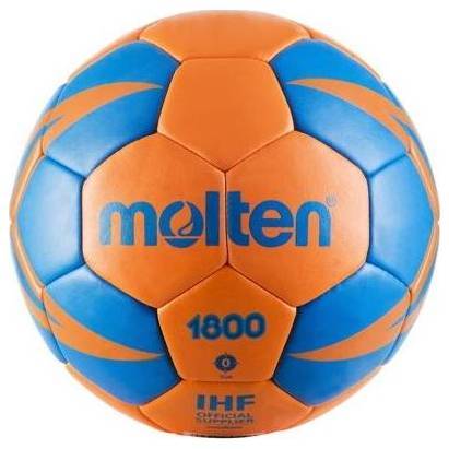 Ballon de Handball des plus grandes Marques et aux Meilleurs Prix
