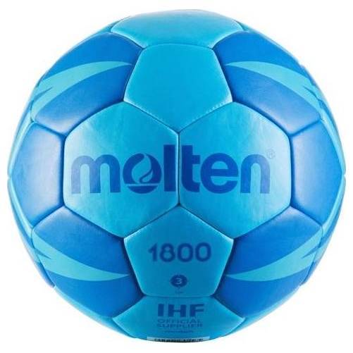Ballon de Handball des plus grandes Marques et aux Meilleurs Prix
