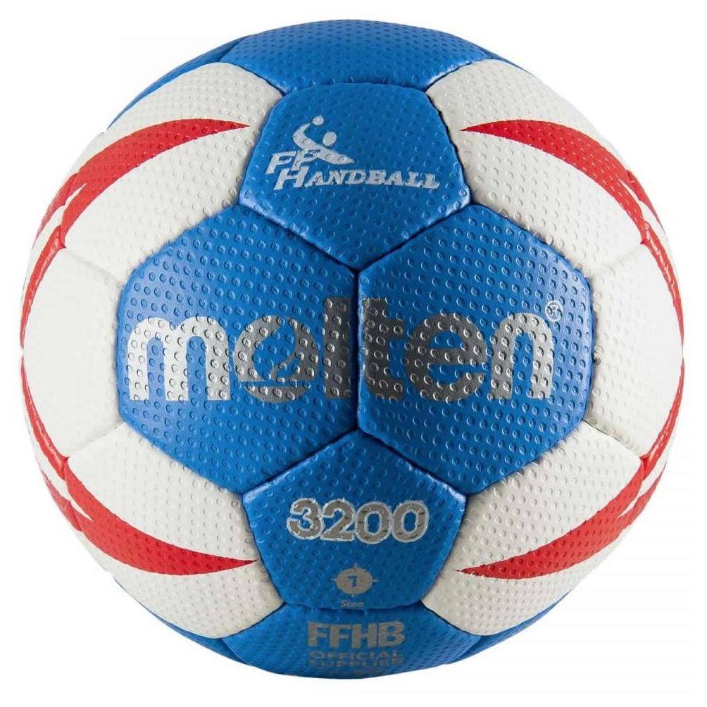 Ballon de Handball des plus grandes Marques et aux Meilleurs Prix