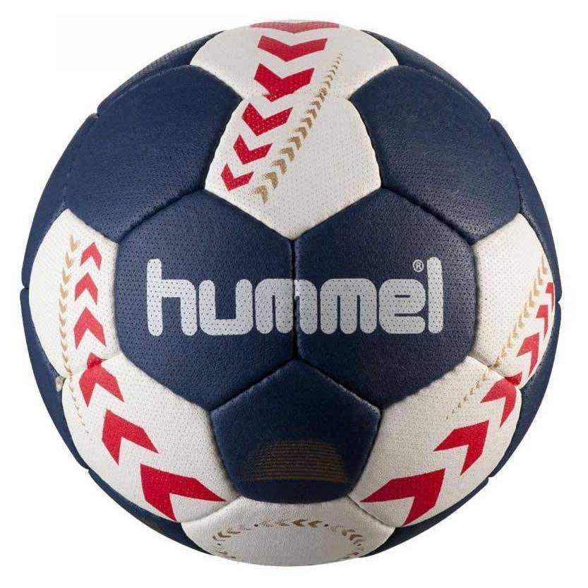 Ballon de Handball Hummel Vortex Club