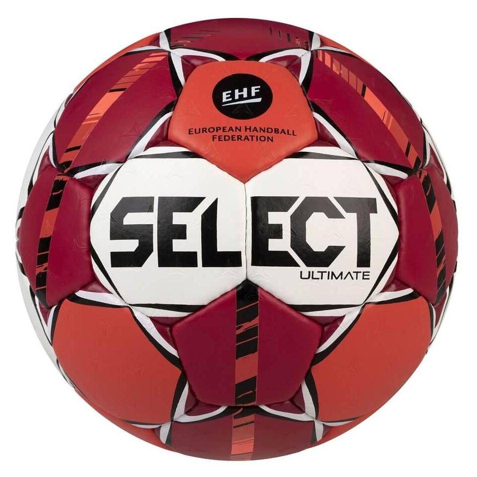 Ballon de Handball des plus grandes Marques et aux Meilleurs Prix